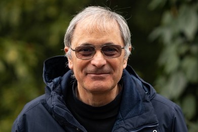 Instruments of Financial Markets | Gerzensee