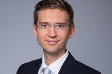 Instruments of Financial Markets | Gerzensee