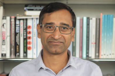 Instruments of Financial Markets | Gerzensee